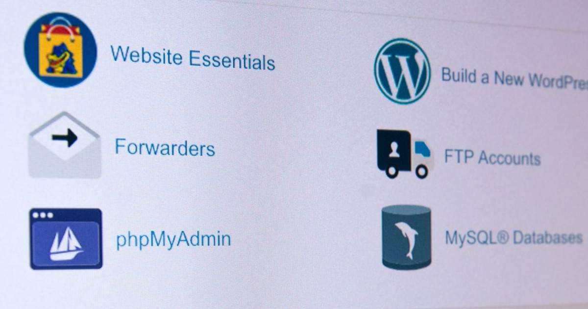 Pourquoi utiliser une version PHP à jour | SatelliteWP