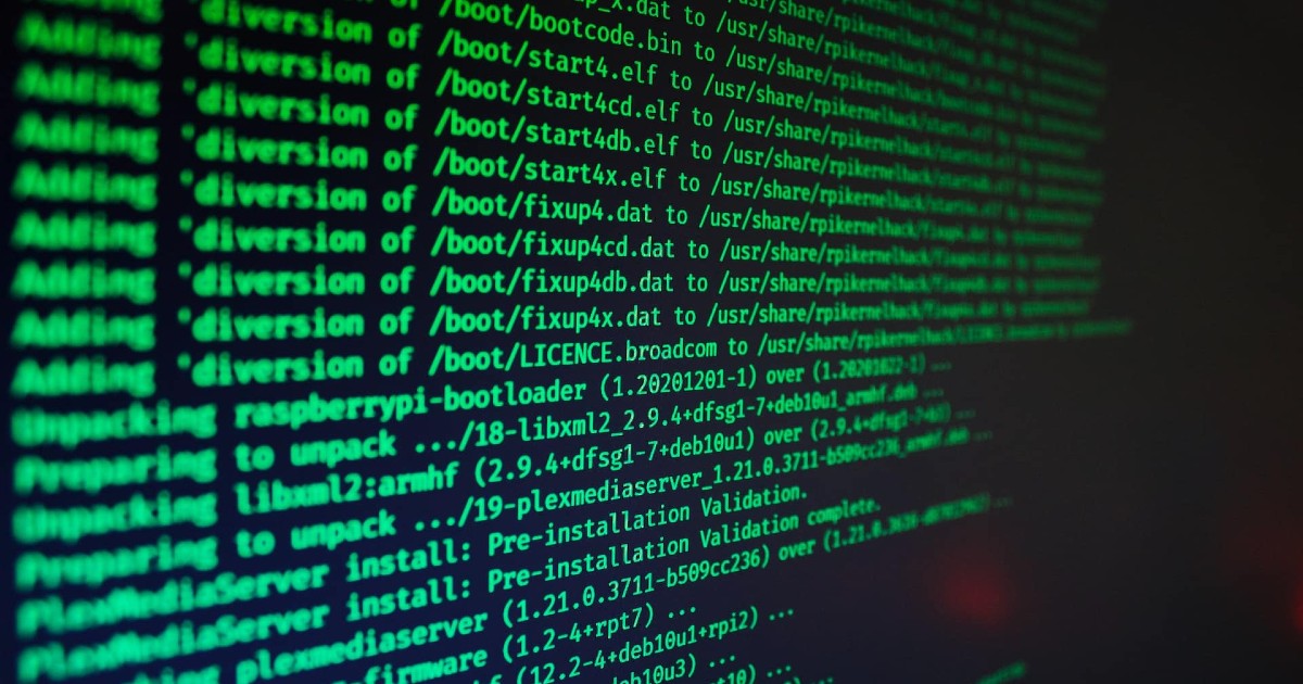WordPress: Issue - 'search-replace' Function of WP-CLI WordPress: Issue - 'search-replace' Function of WP-CLI